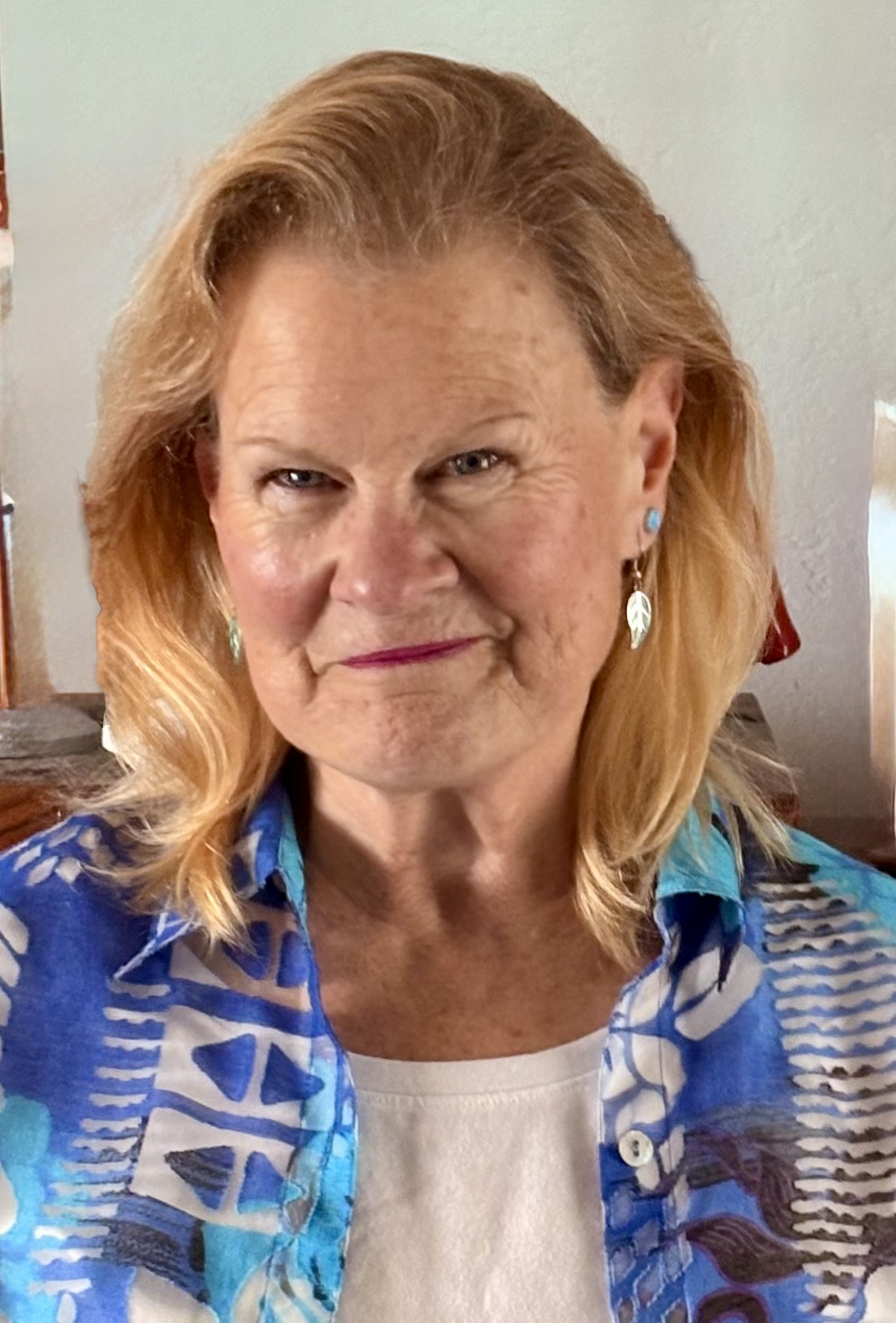 Felicia Bennett - Registered Dietitian | Nourish