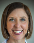 Karin Crowell - Registered Dietitian | Nourish