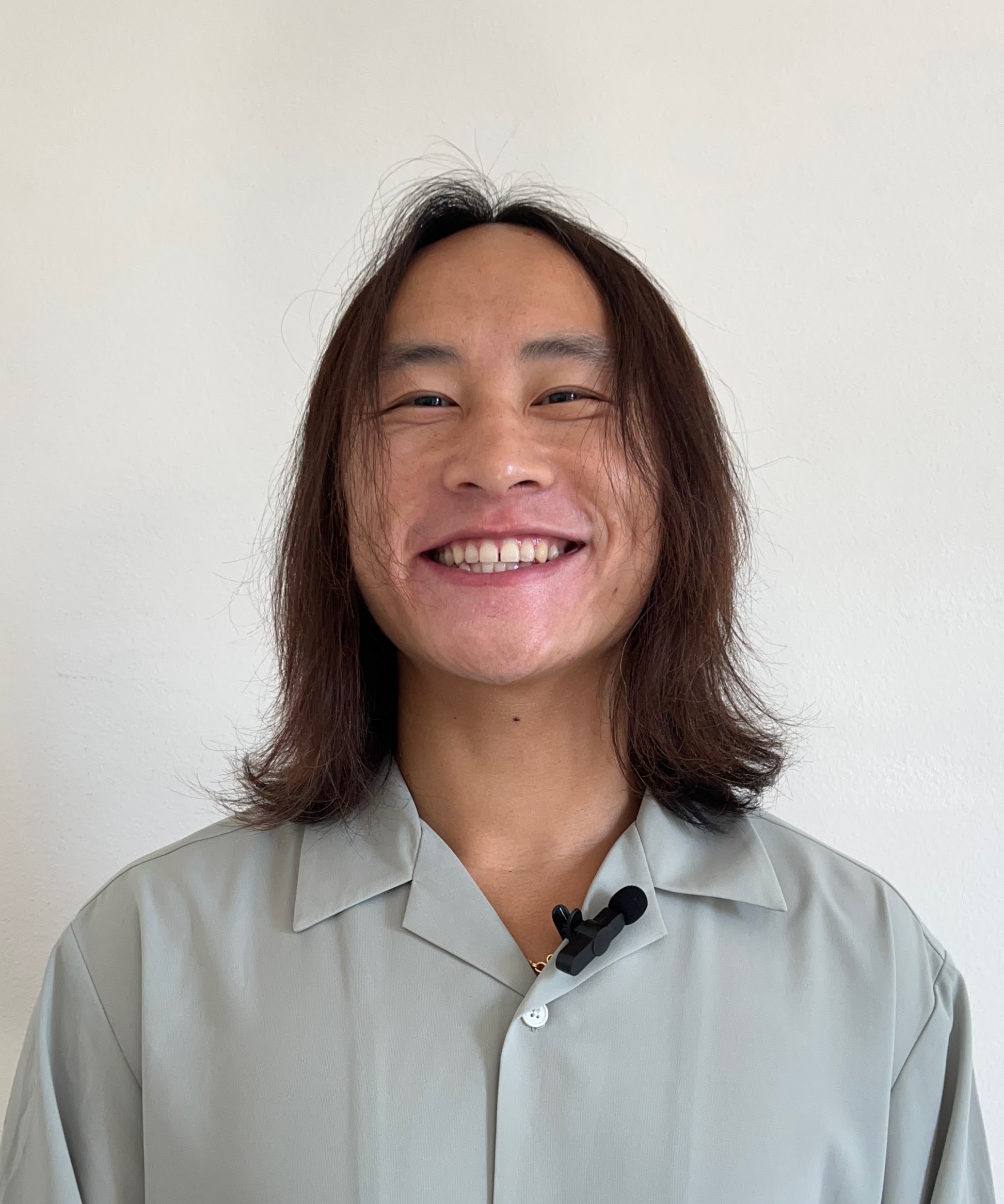 Nourish | Dietitian Nutritionist | Loshi Vue