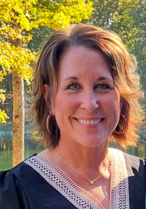 Nourish | Dietitian Nutritionist | Megan Hickey