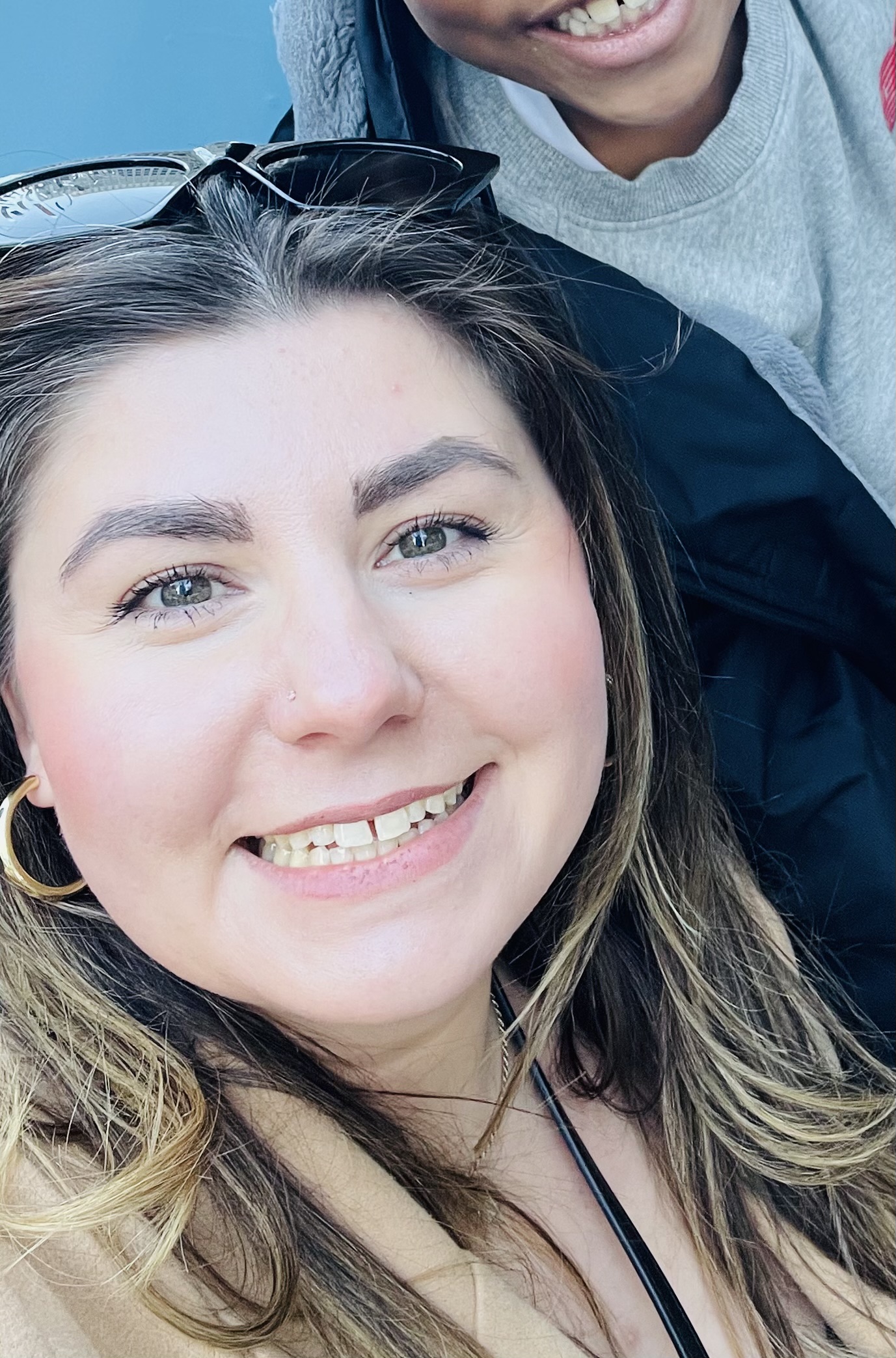 Nourish Dietitian Nutritionist Emily Capolupo nourish-dietitian-nutritionist-emily-capolupo