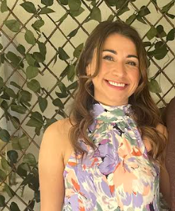 Nourish | Dietitian Nutritionist | Sadee Guerin