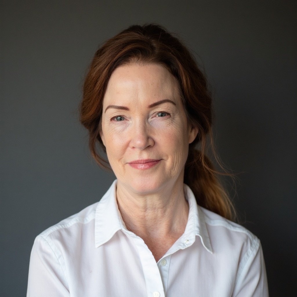 Nourish | Dietitian Nutritionist | Nancy Carpenter