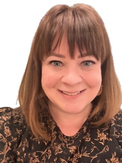 Nourish | Dietitian Nutritionist | Mindy Rice