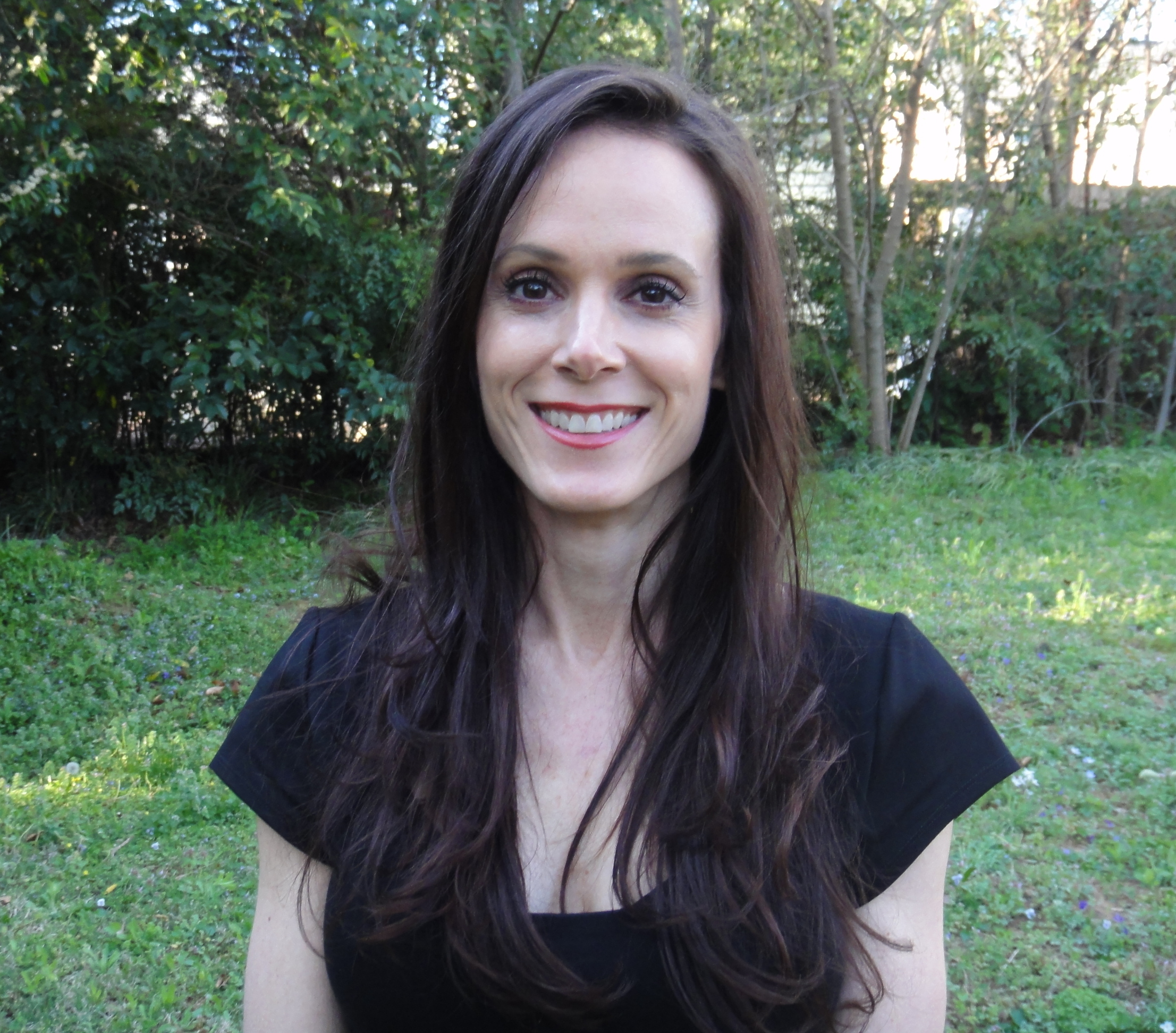 Nourish | Dietitian Nutritionist | Wendy Roberts