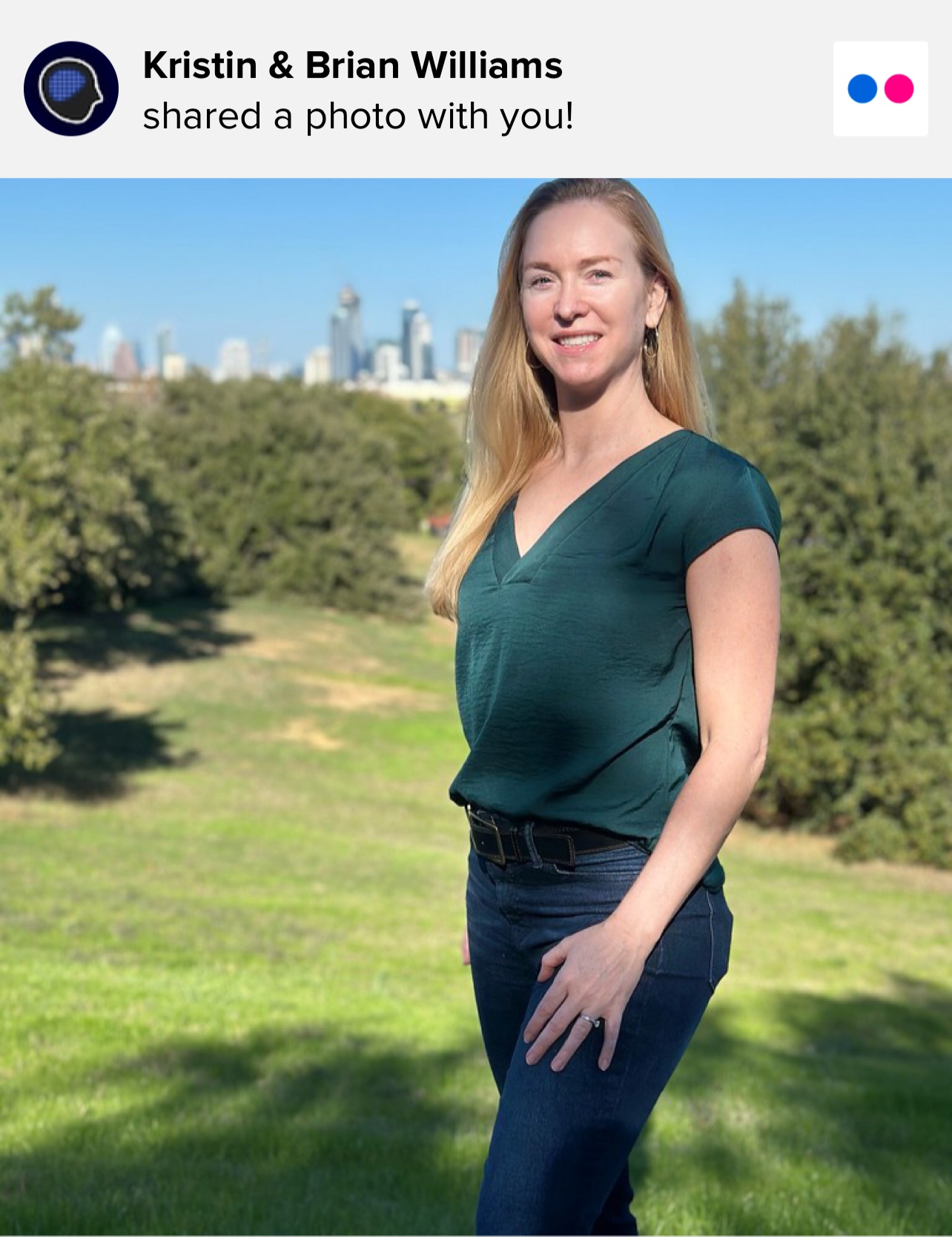 Nourish | Dietitian Nutritionist | Kristin Williams