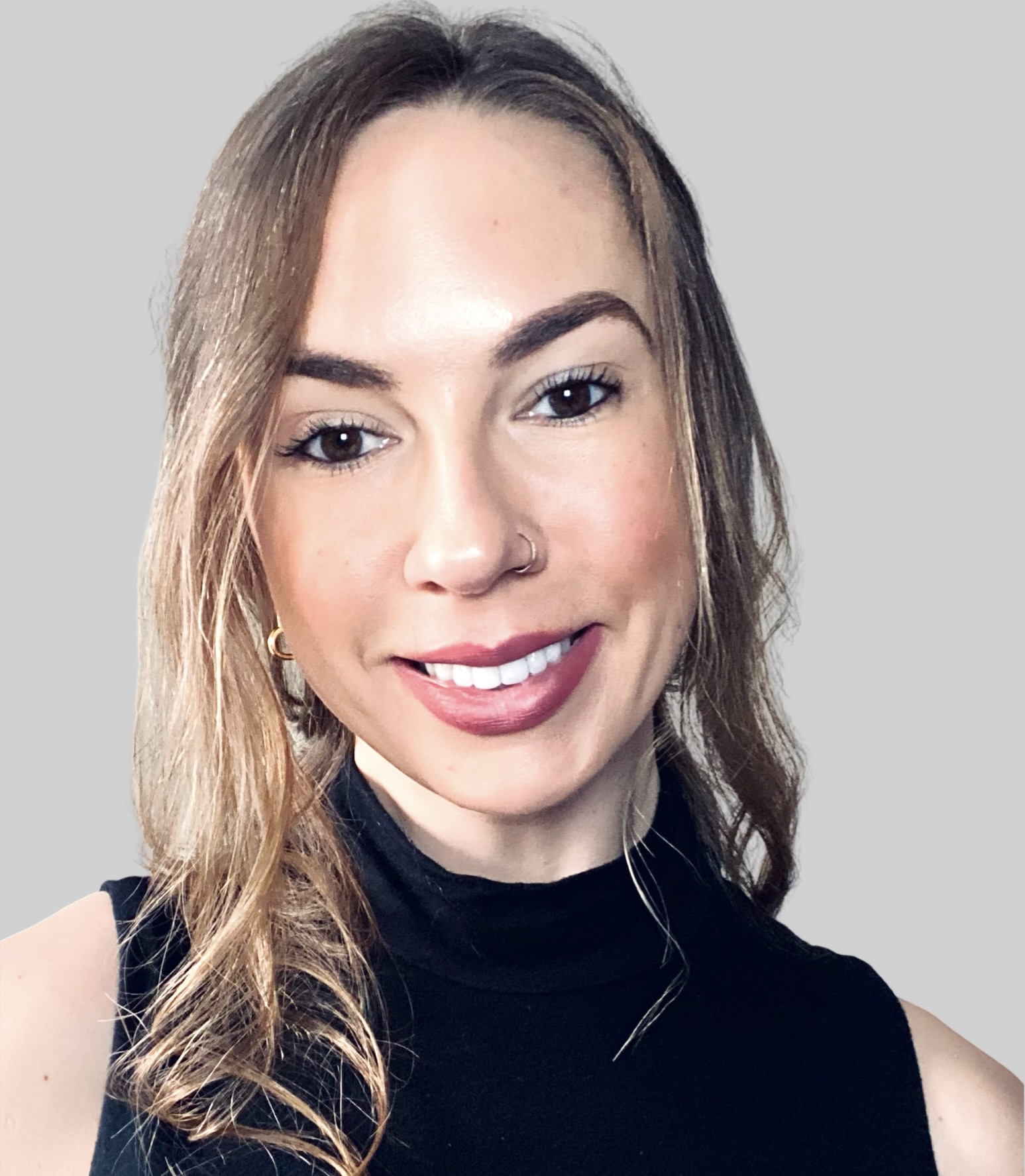 Nourish | Dietitian Nutritionist | Claire Marcoulier