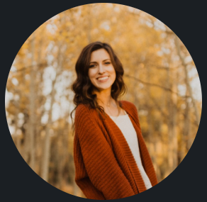 Annalee Bauer - Registered Dietitian | Nourish