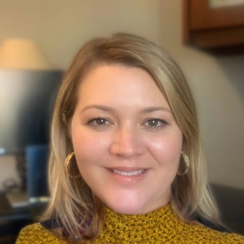 Nourish | Dietitian Nutritionist | Jessica Tones