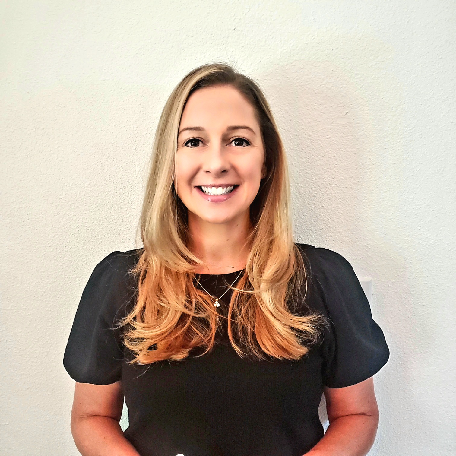 Nourish | Dietitian Nutritionist | Andrea Adams