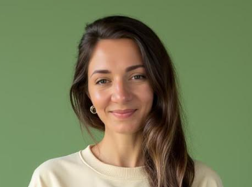 Nourish | Dietitian Nutritionist | Marlea Mastricola