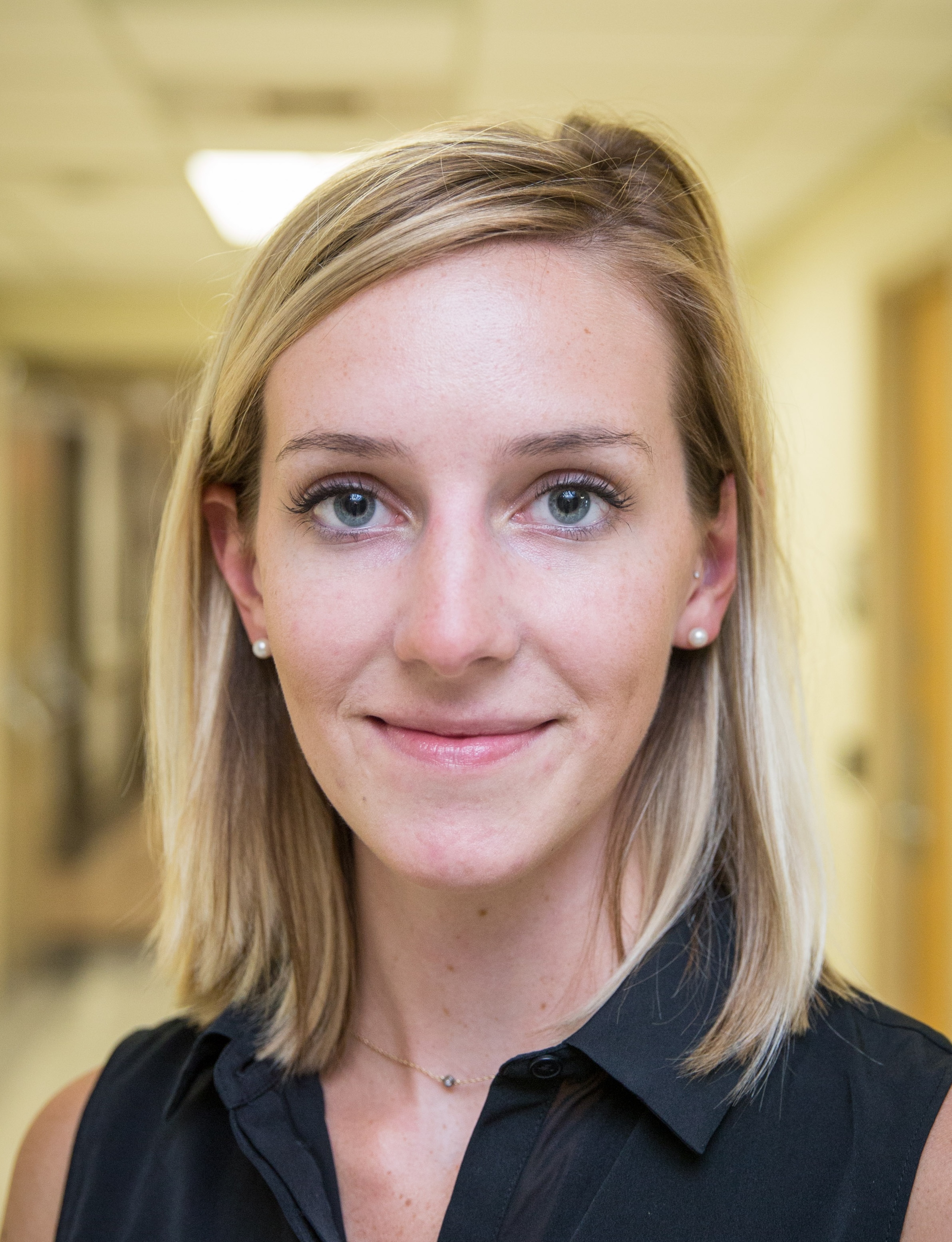 Nourish | Dietitian Nutritionist | Laura Lewis