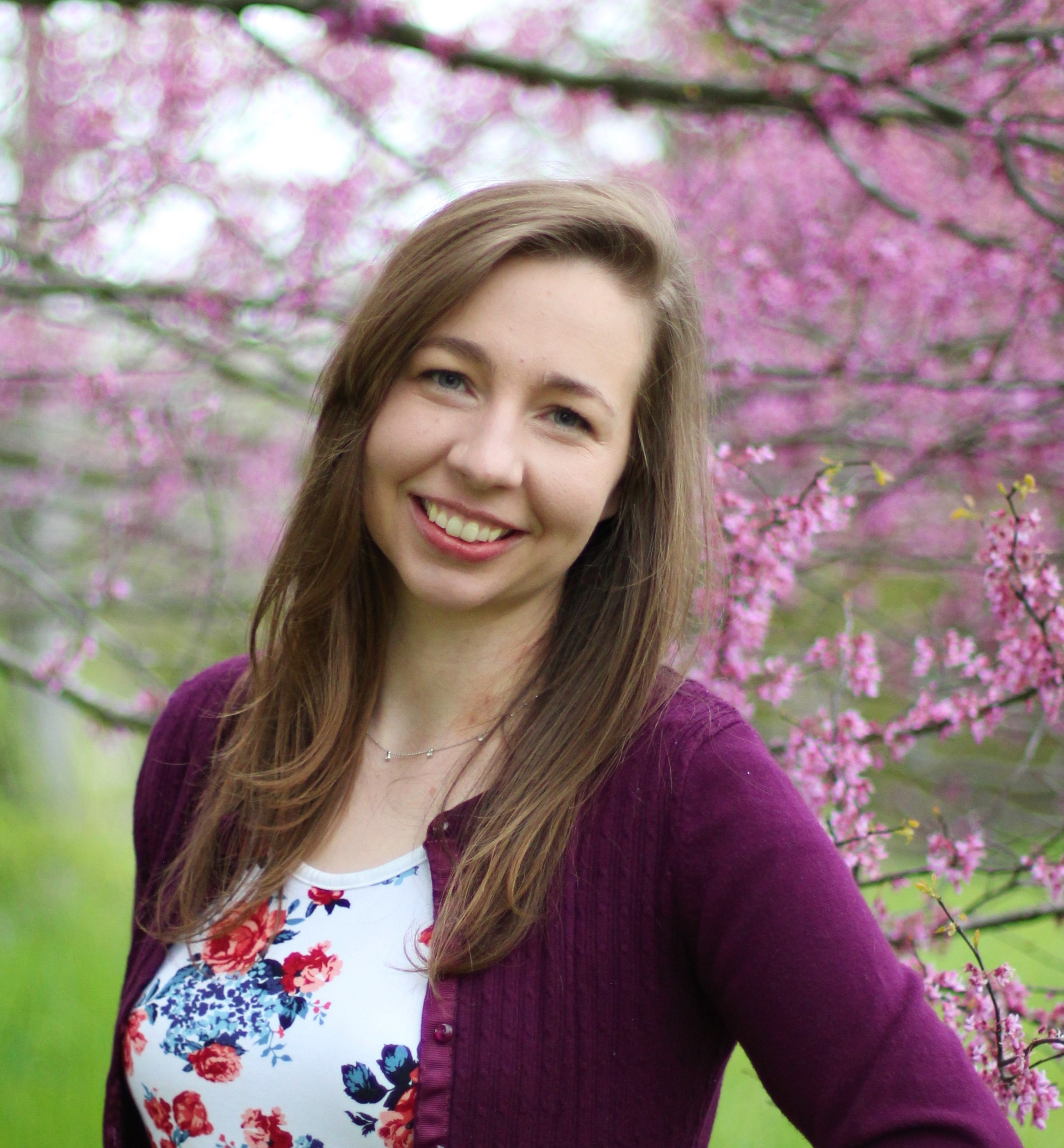 Nourish | Dietitian Nutritionist | Jessica Gould