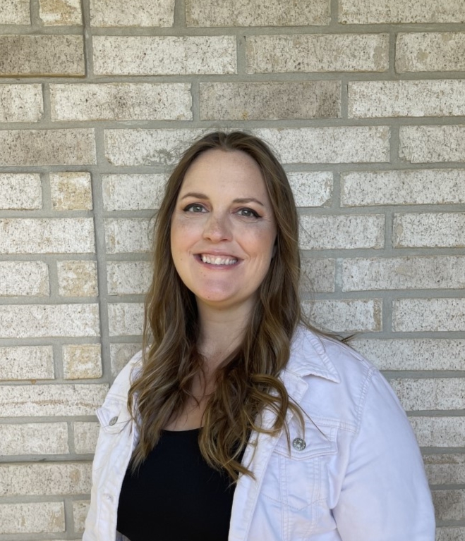 Nourish | Dietitian Nutritionist | Kelci Baez