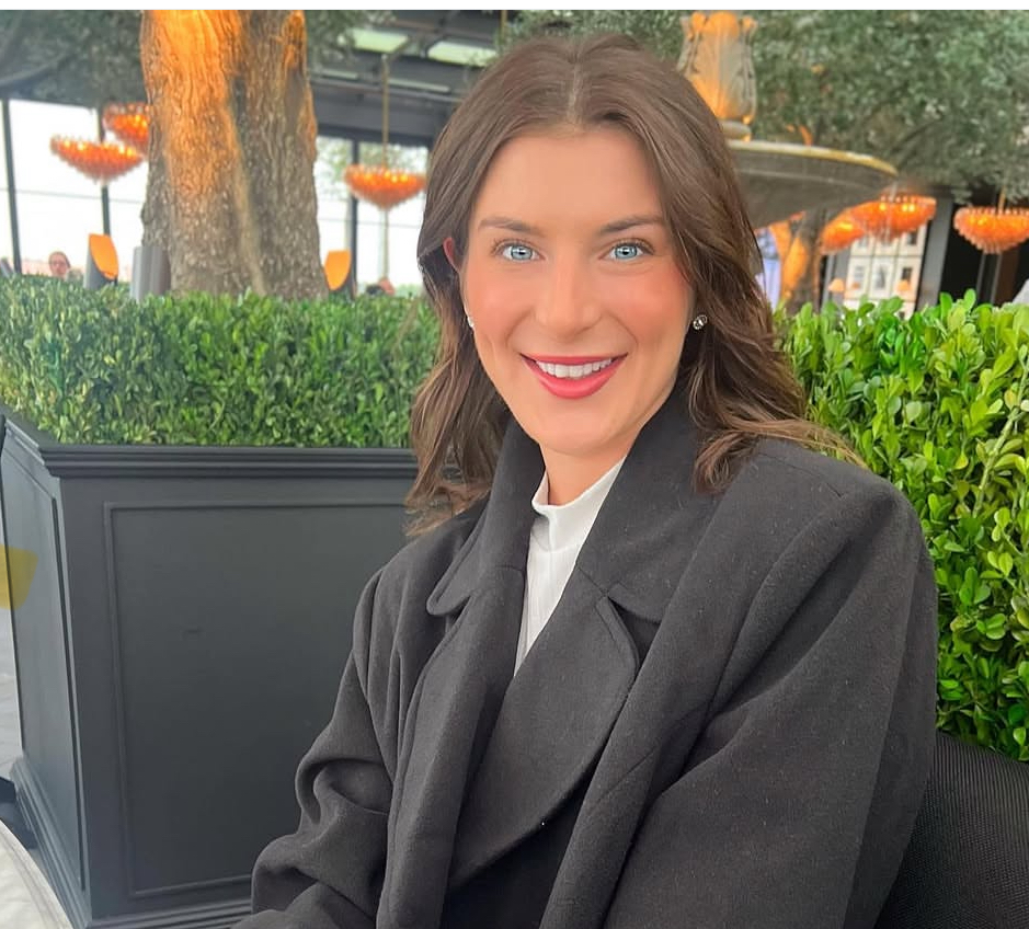 Nourish | Dietitian Nutritionist | Natalie Goldman