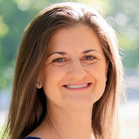 Nourish | Dietitian Nutritionist | Amanda Trout