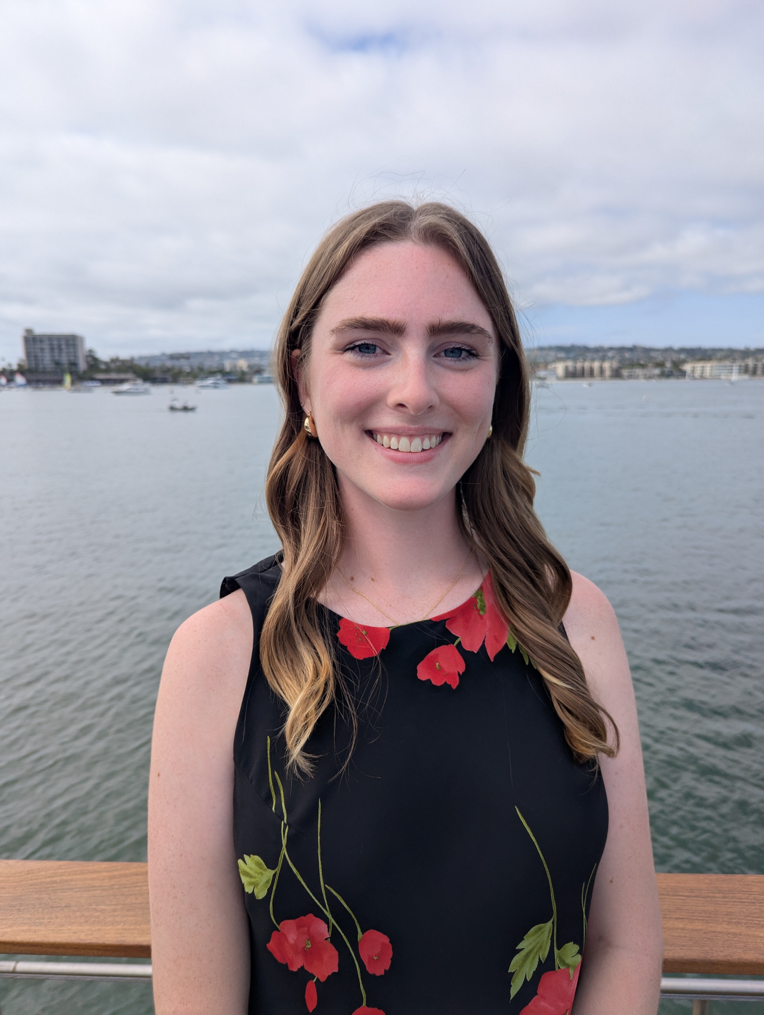 Nourish | Dietitian Nutritionist | Sarah Burwell