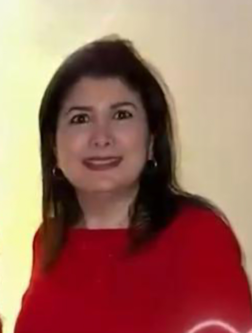 Nourish | Dietitian Nutritionist | Malda Murad