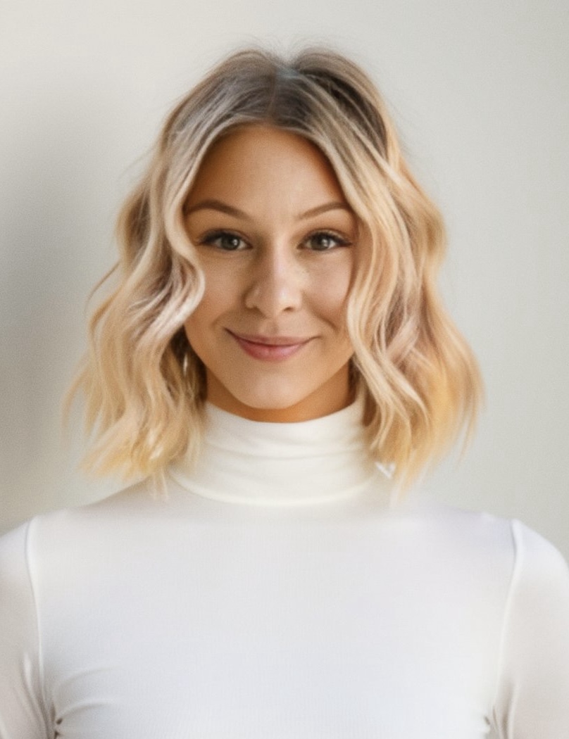 Nourish | Dietitian Nutritionist | Jessica Adams