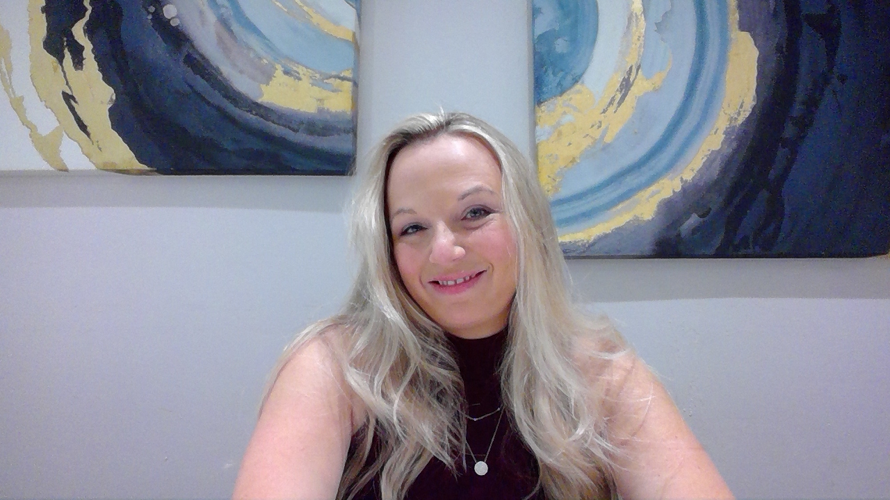 Nourish | Dietitian Nutritionist | Janet Malo