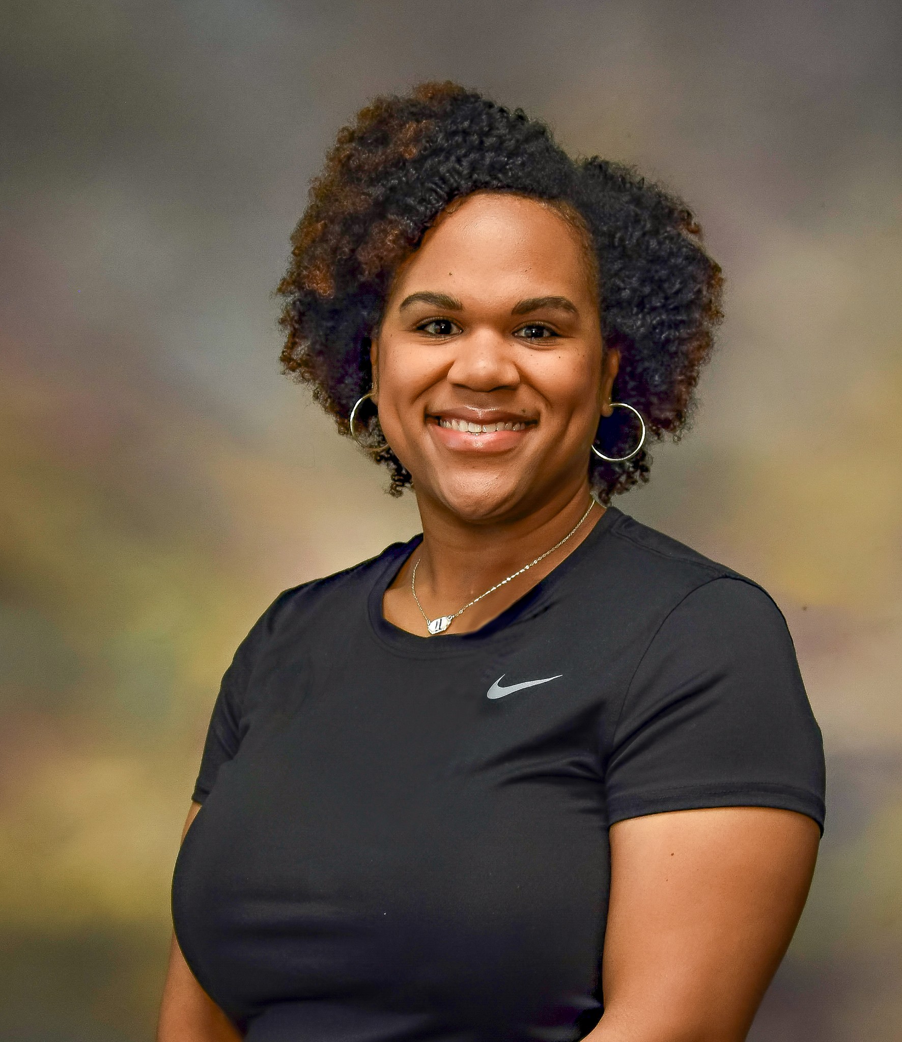 Nourish | Dietitian Nutritionist | Whitney Gilmore