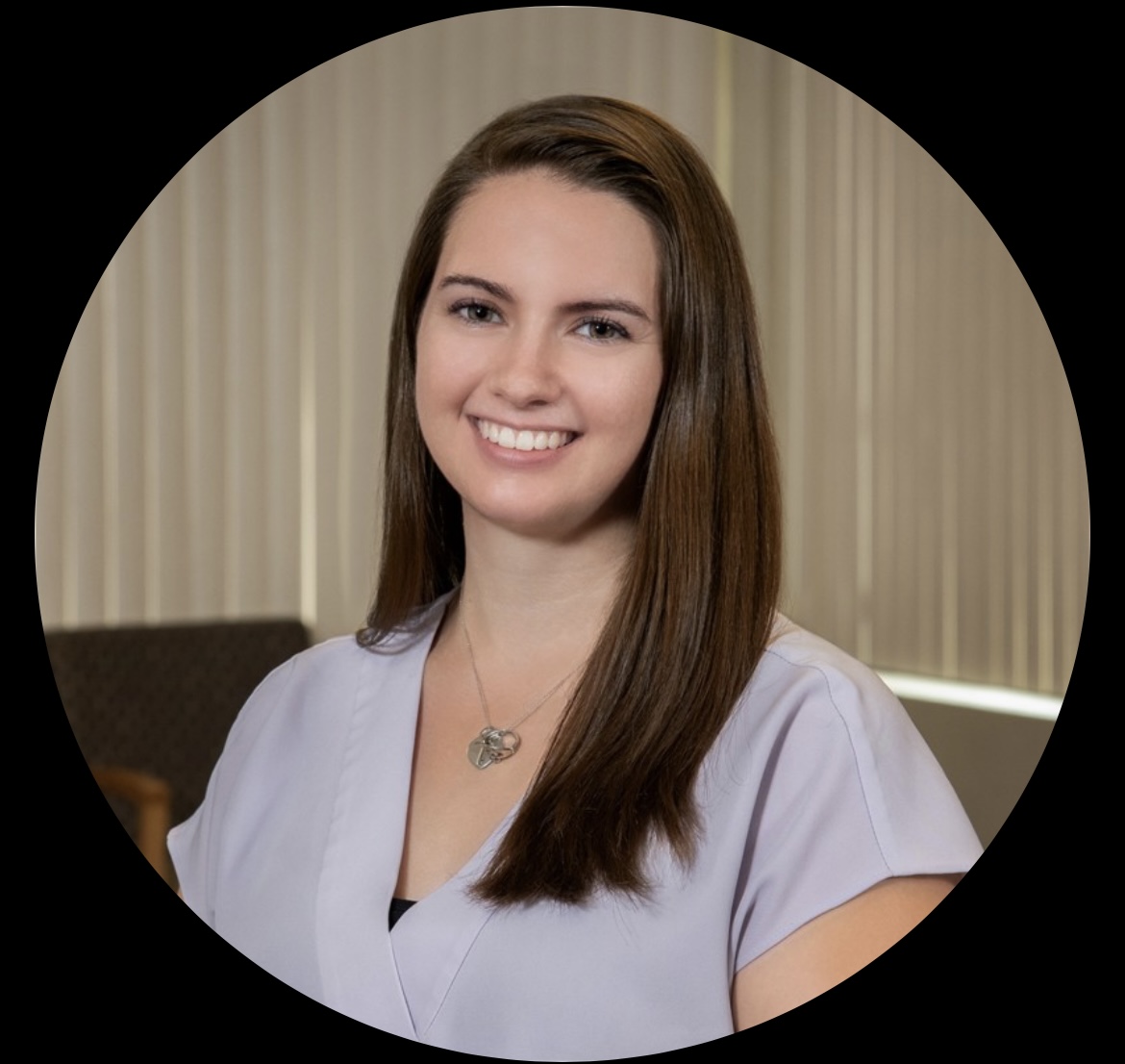 Nourish | Dietitian Nutritionist | Danielle MacLeod