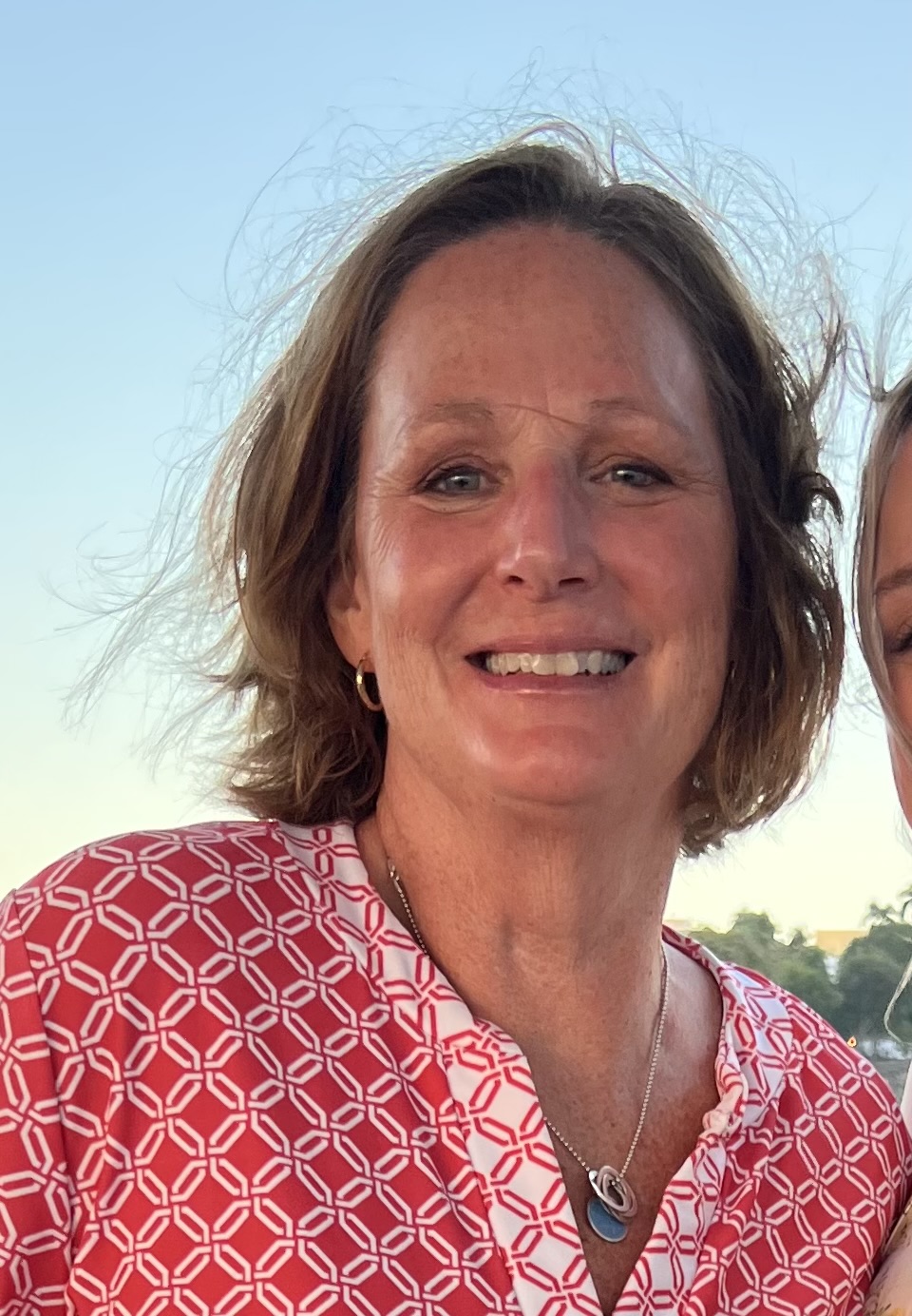 Nourish | Dietitian Nutritionist | Elizabeth Devaney