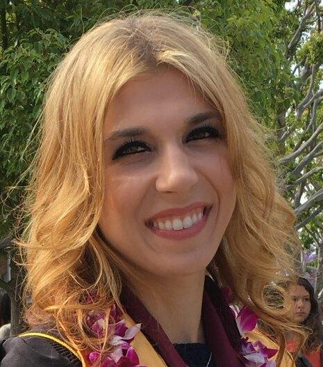 Nourish | Dietitian Nutritionist | Samara Taylor