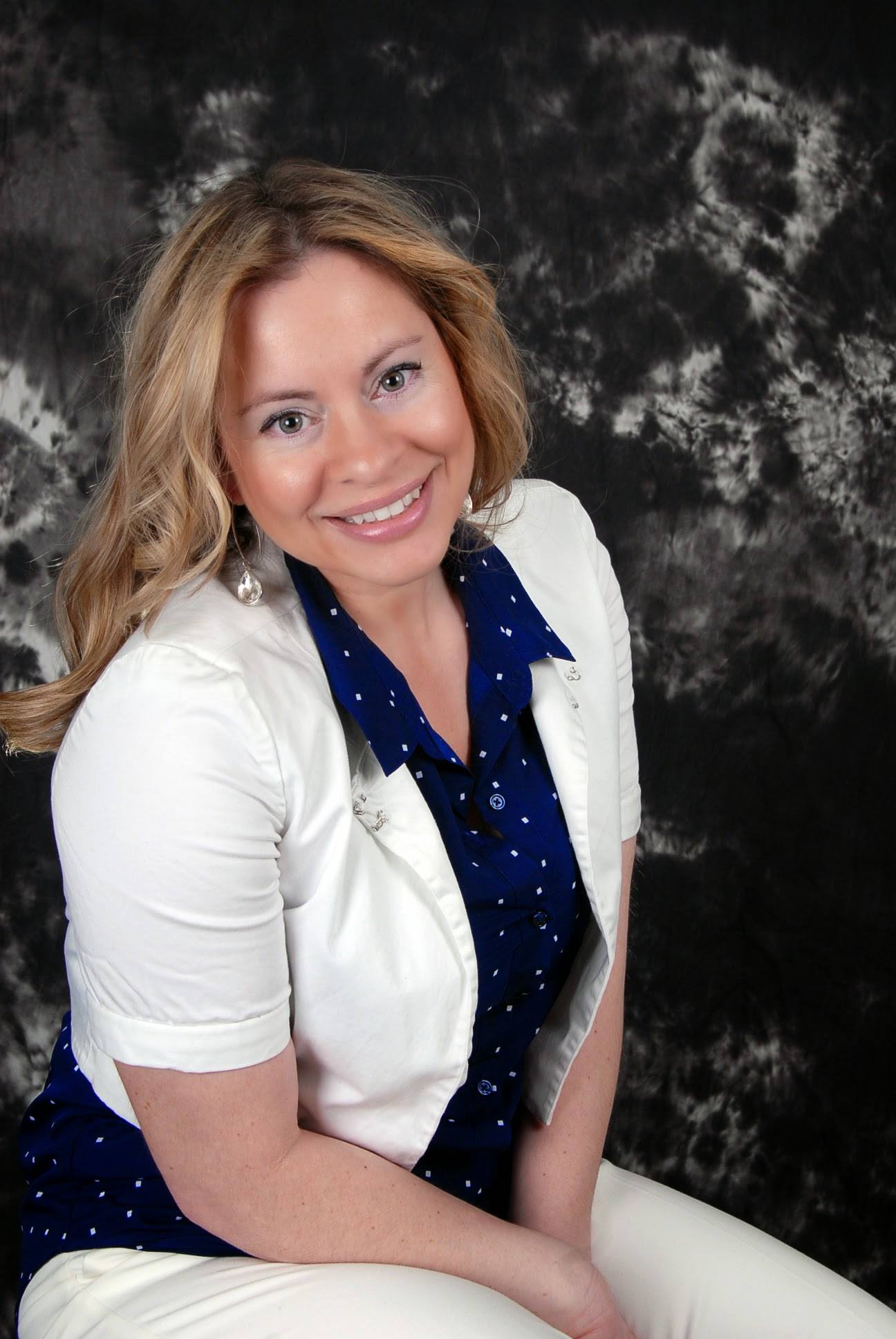 Nourish | Dietitian Nutritionist | Adrian Porter