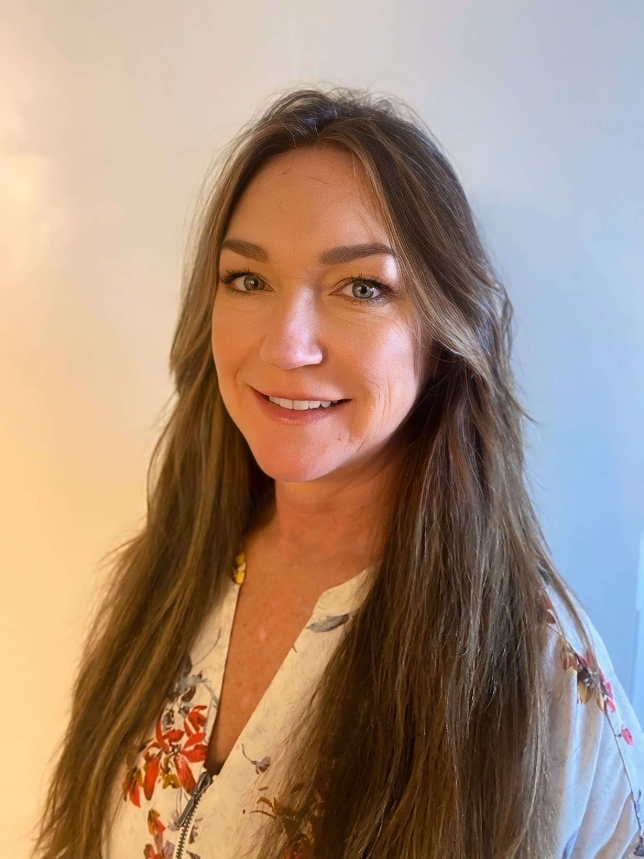 Nourish | Dietitian Nutritionist | Karen Robinson