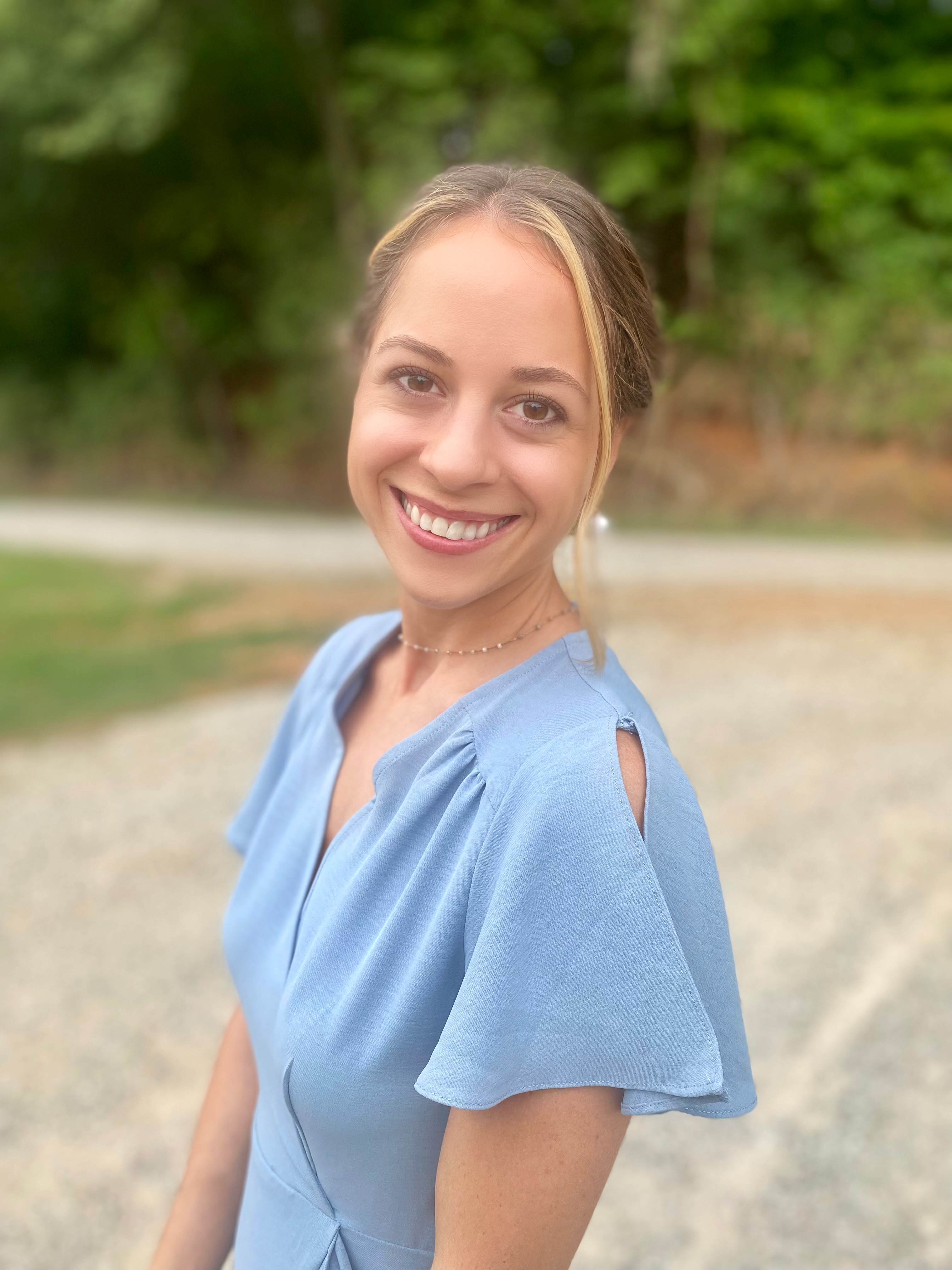 Mary Bergstrom - Registered Dietitian | Nourish