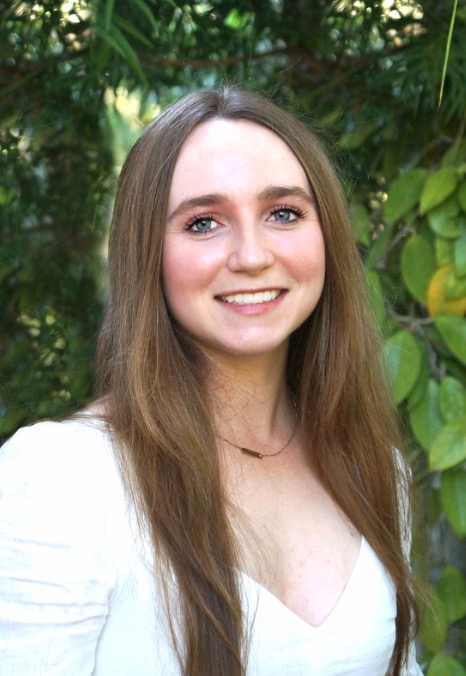 Nourish | Dietitian Nutritionist | Sheyenne Kirchoff