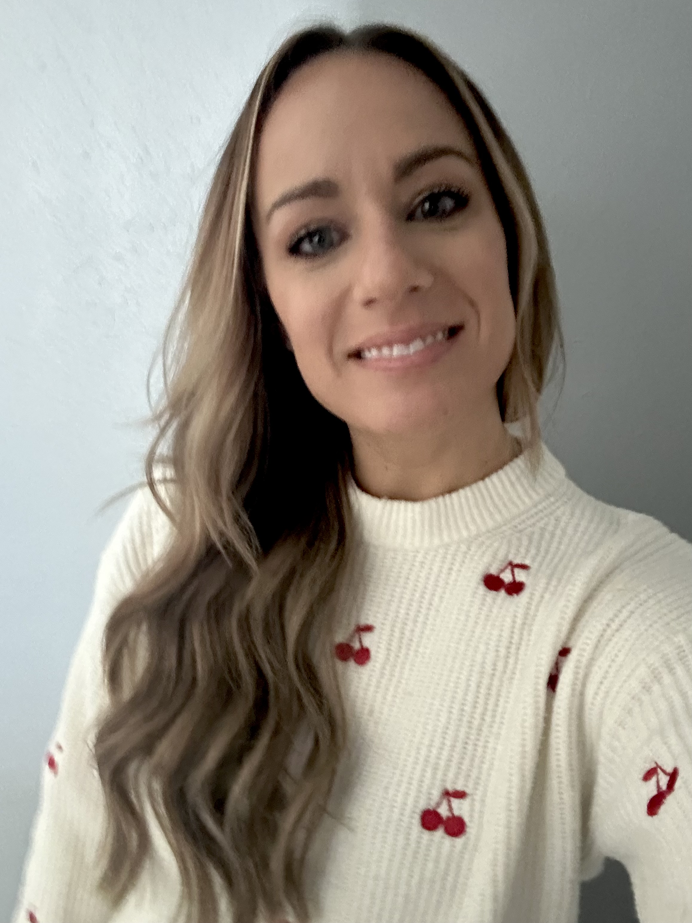 Jennifer Hopwood's Instagram, Twitter & Facebook on IDCrawl