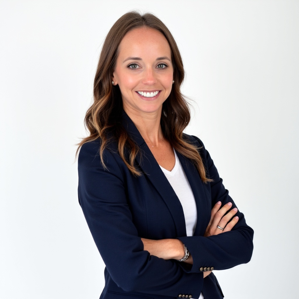 Nourish | Dietitian Nutritionist | Jill Rasa