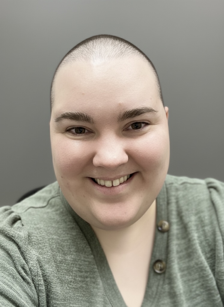 Nourish | Dietitian Nutritionist | Kaitlyn Ashner