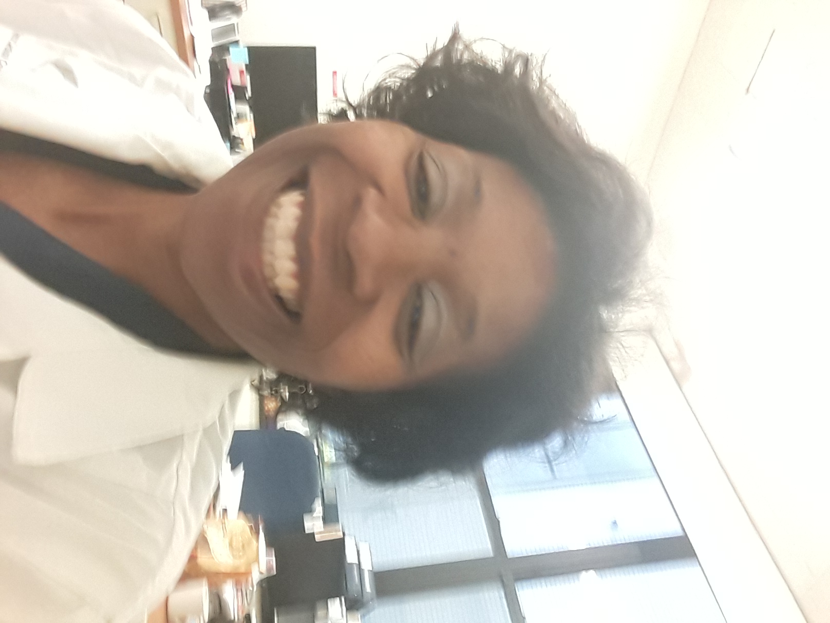 Nourish | Dietitian Nutritionist | Dina Goodwin