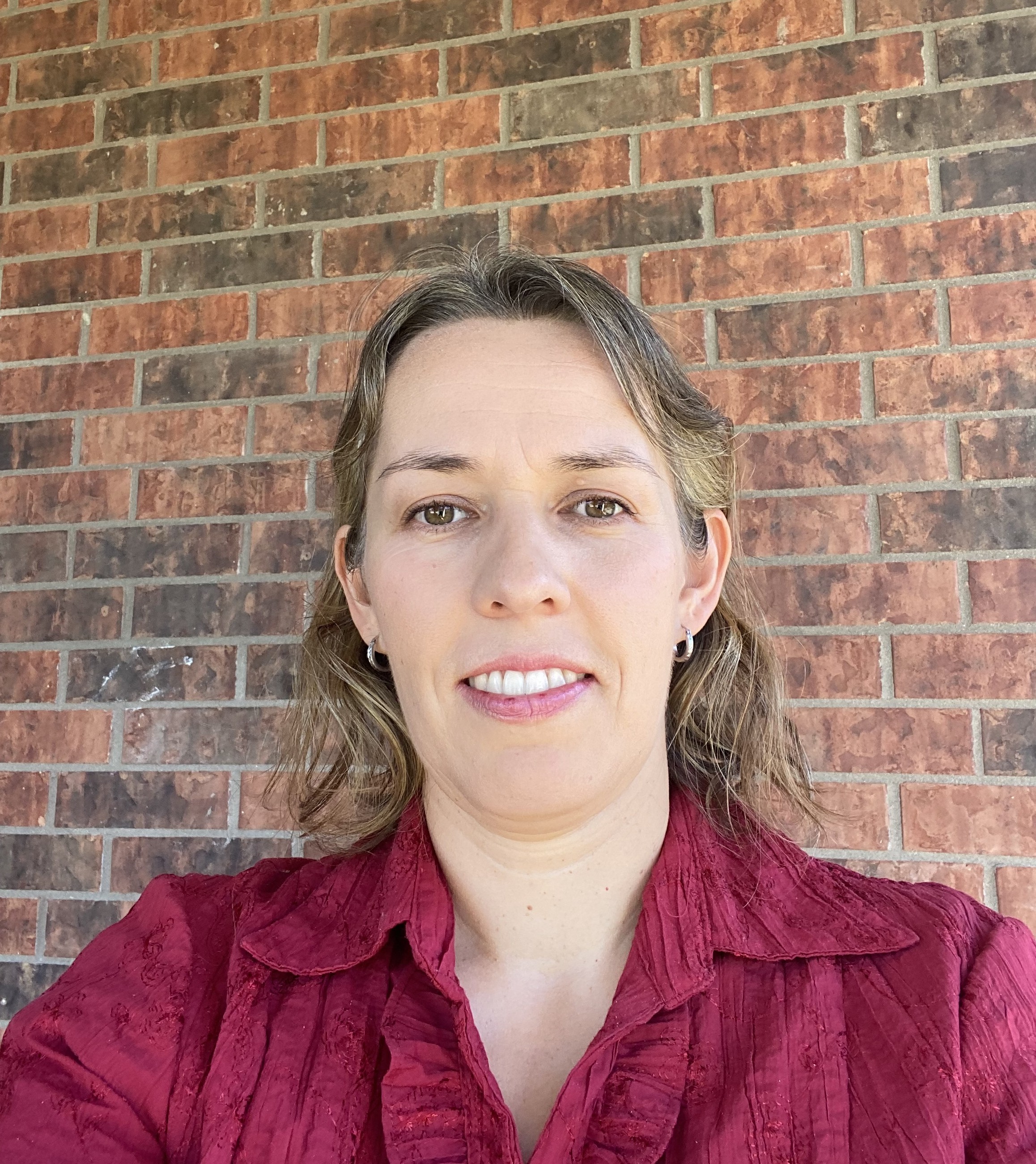 Nourish | Dietitian Nutritionist | Mary Ann Watson