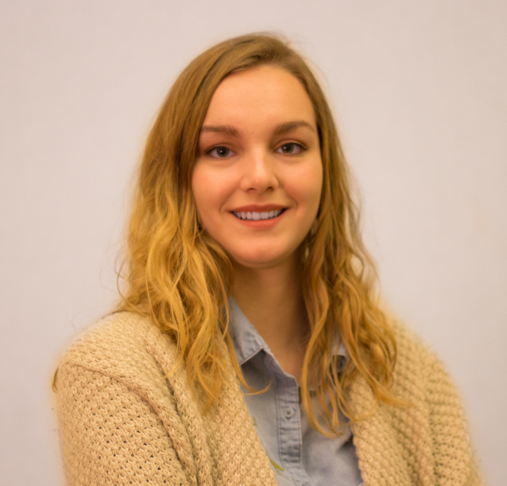 Nourish | Dietitian Nutritionist | Lindsey Matulis