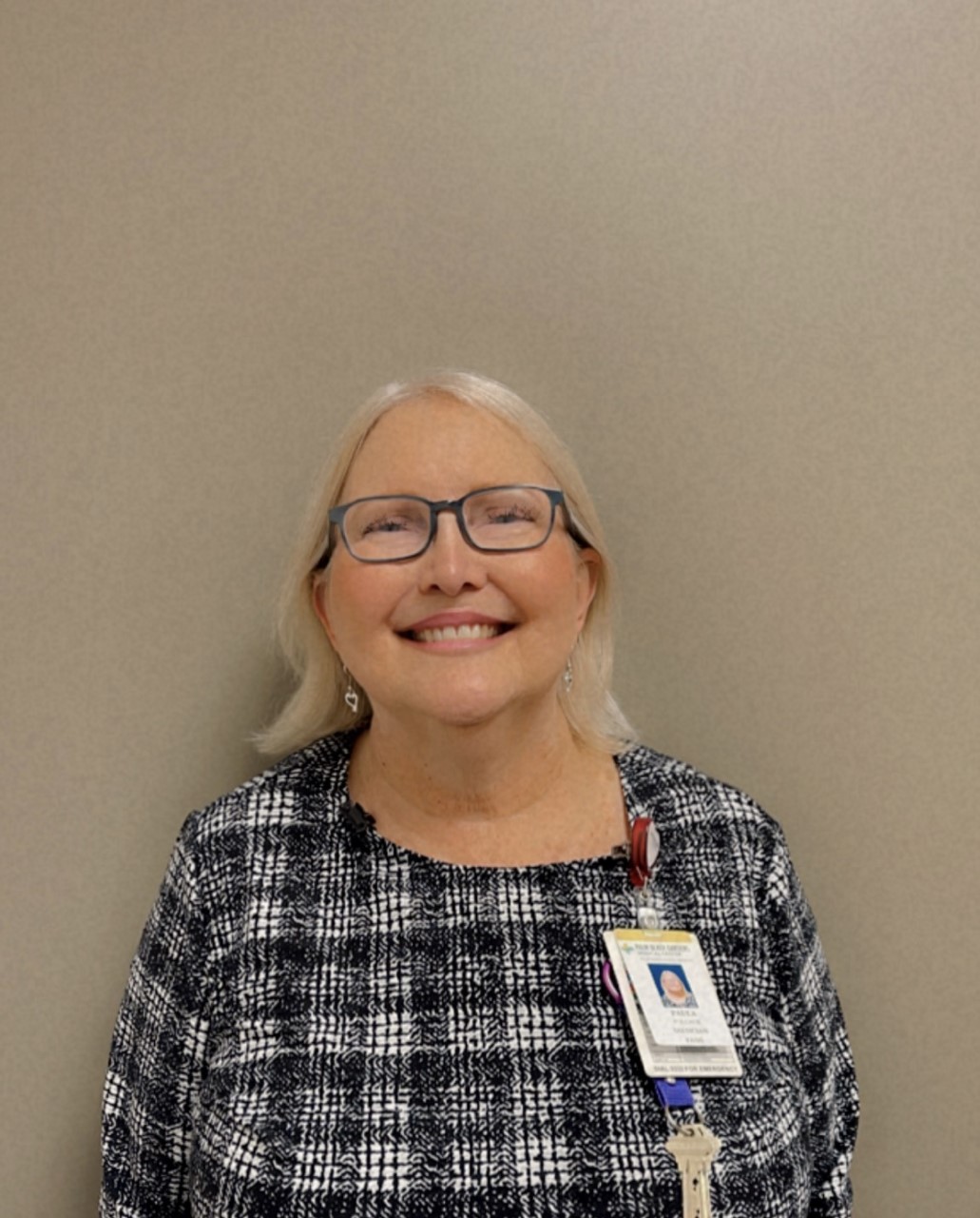 Nourish | Dietitian Nutritionist | Paula Pollack