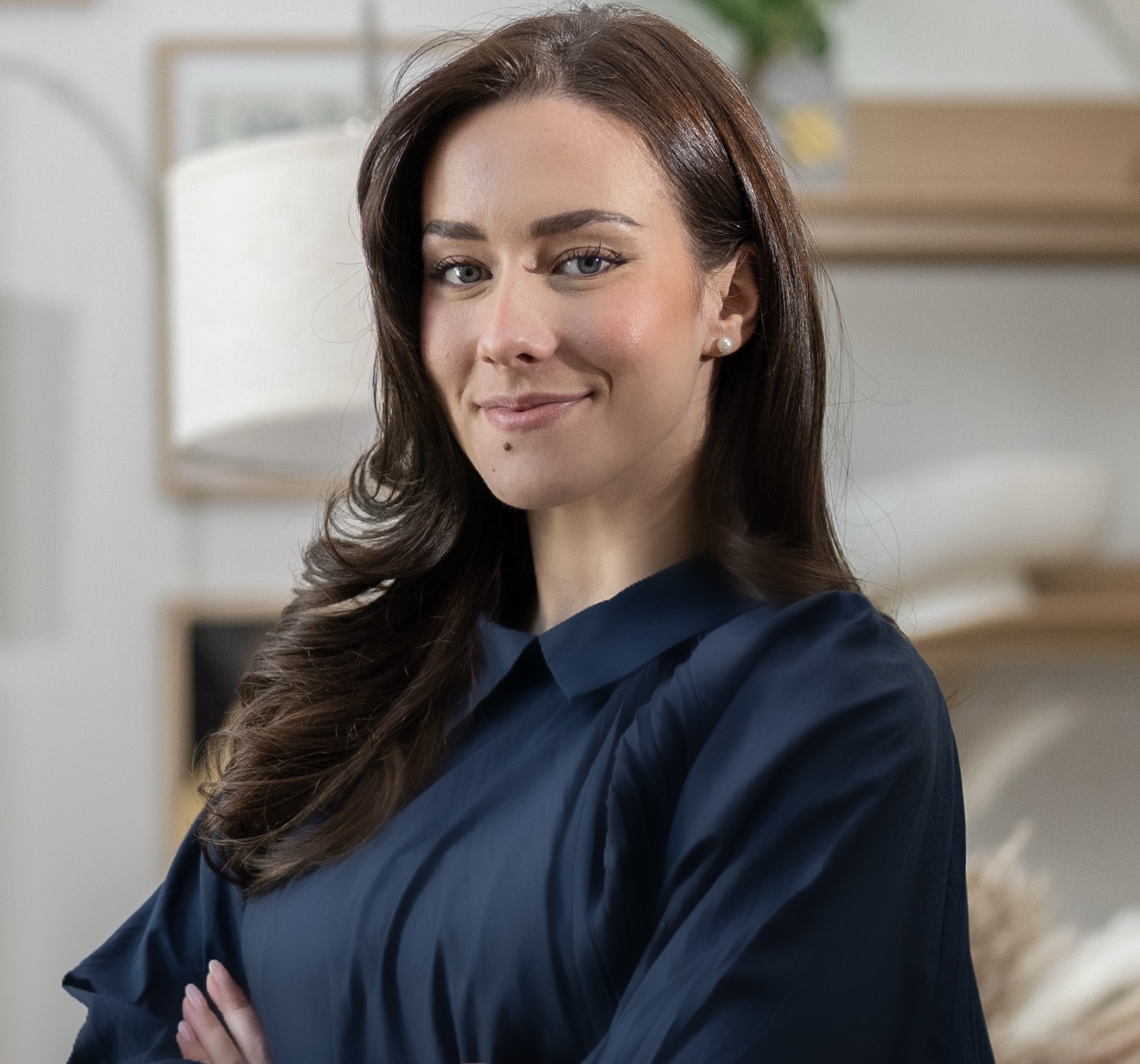 Nourish | Dietitian Nutritionist | Maria Aronis