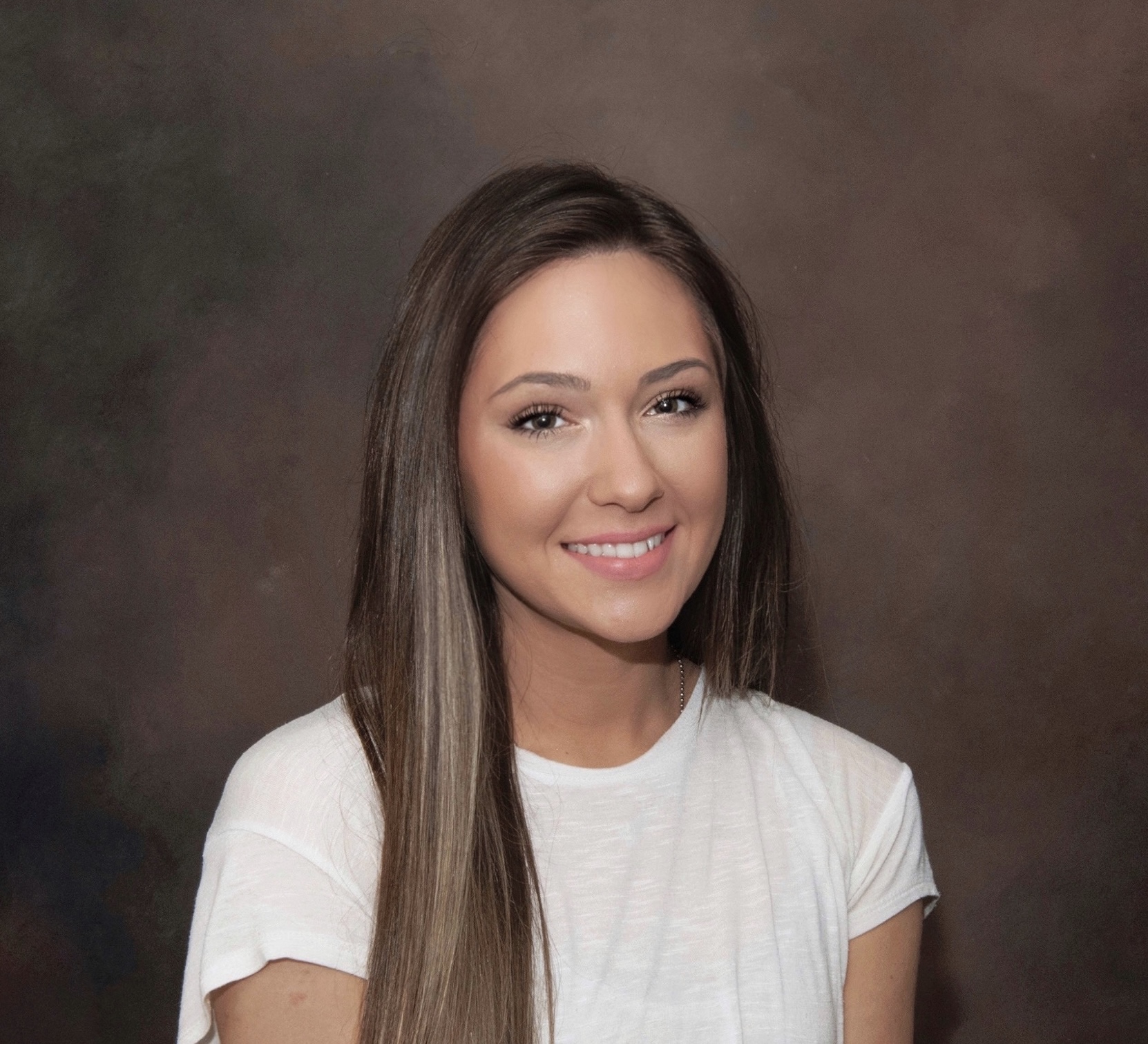 Nourish | Dietitian Nutritionist | Elizabeth Lennon