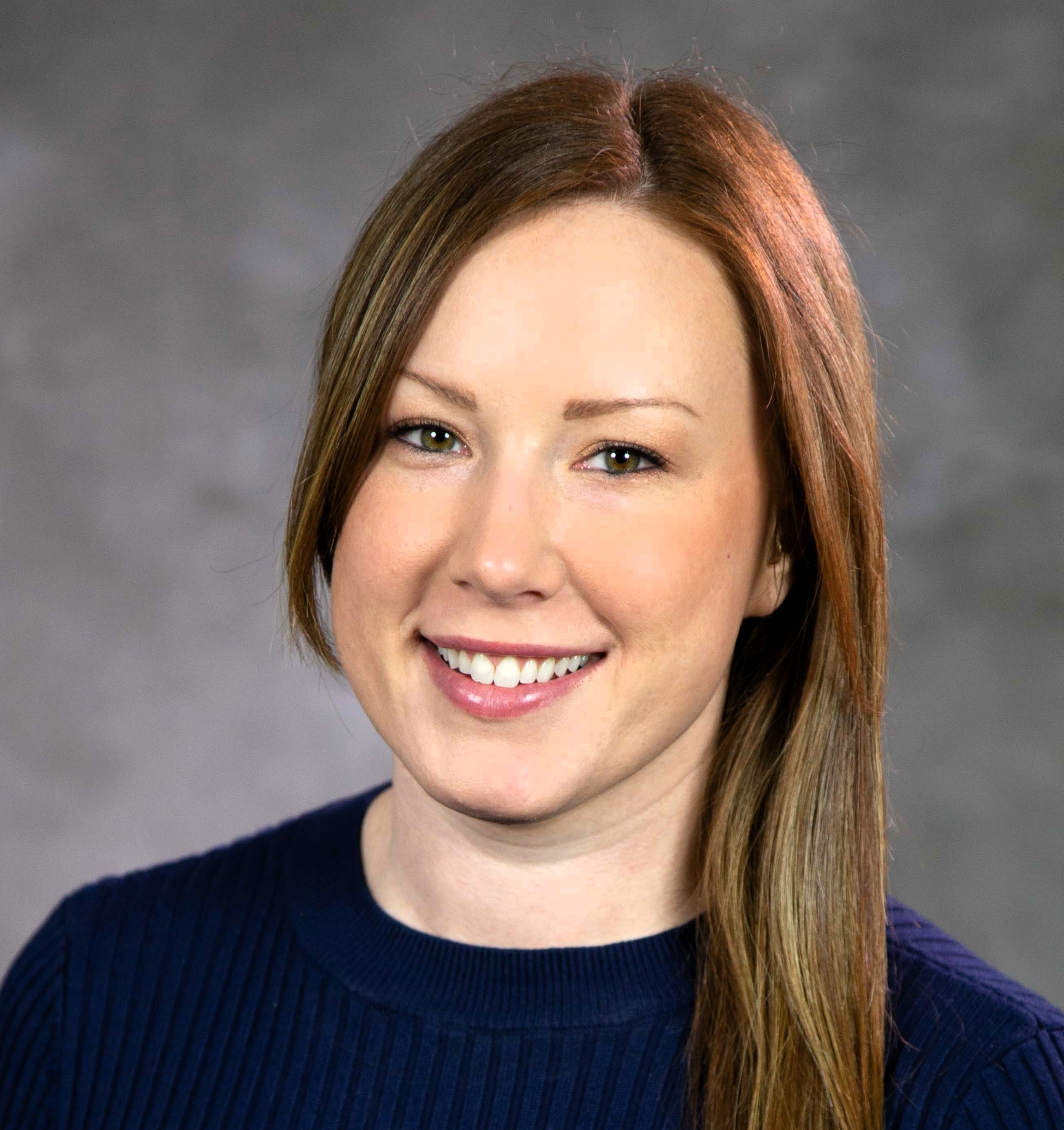 Nourish | Dietitian Nutritionist | Alison Hibner