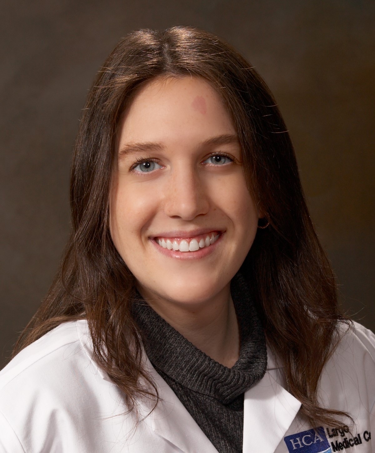 Nourish | Dietitian Nutritionist | Katie Wright