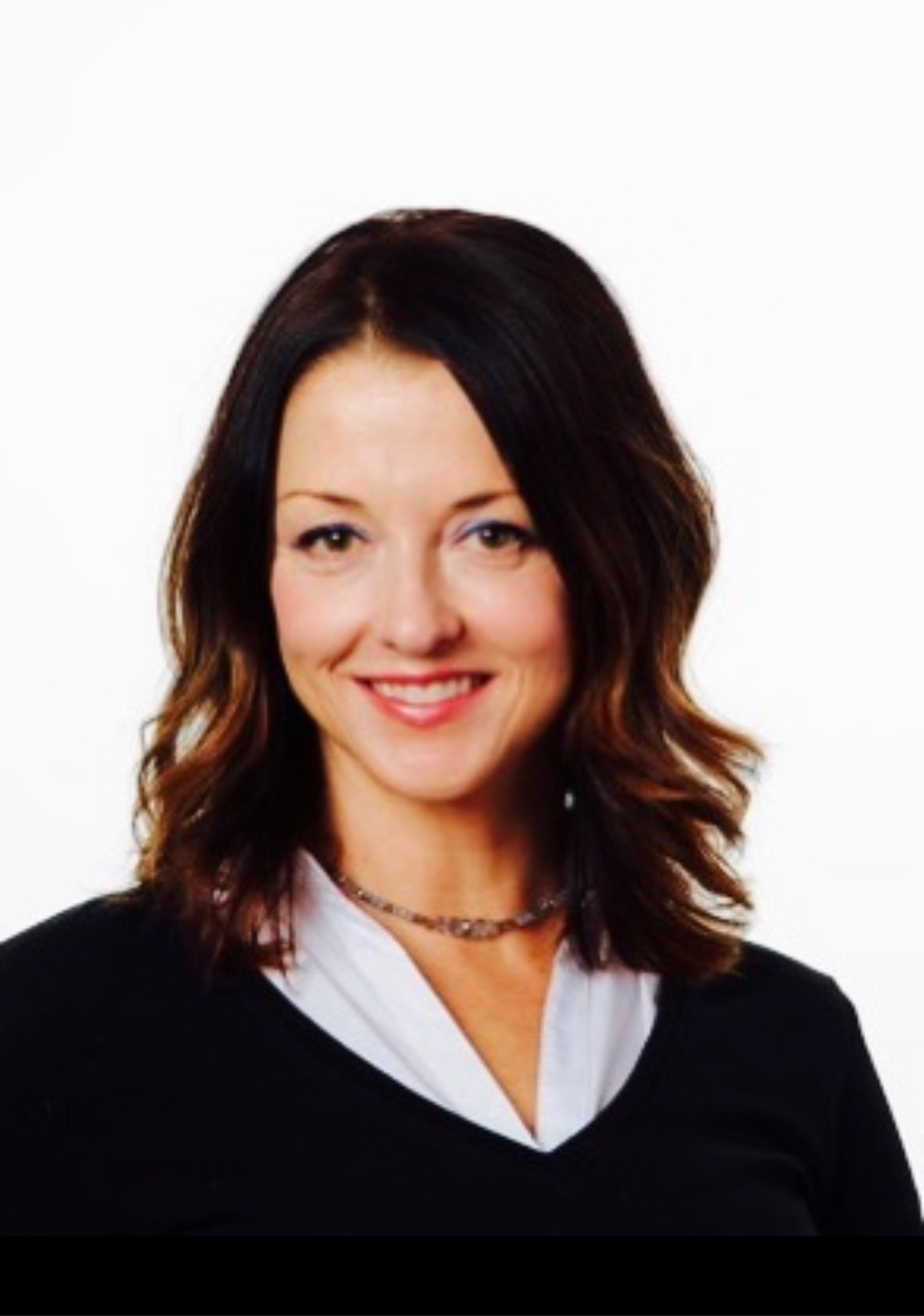 Nourish | Dietitian Nutritionist | Keri Romerdahl