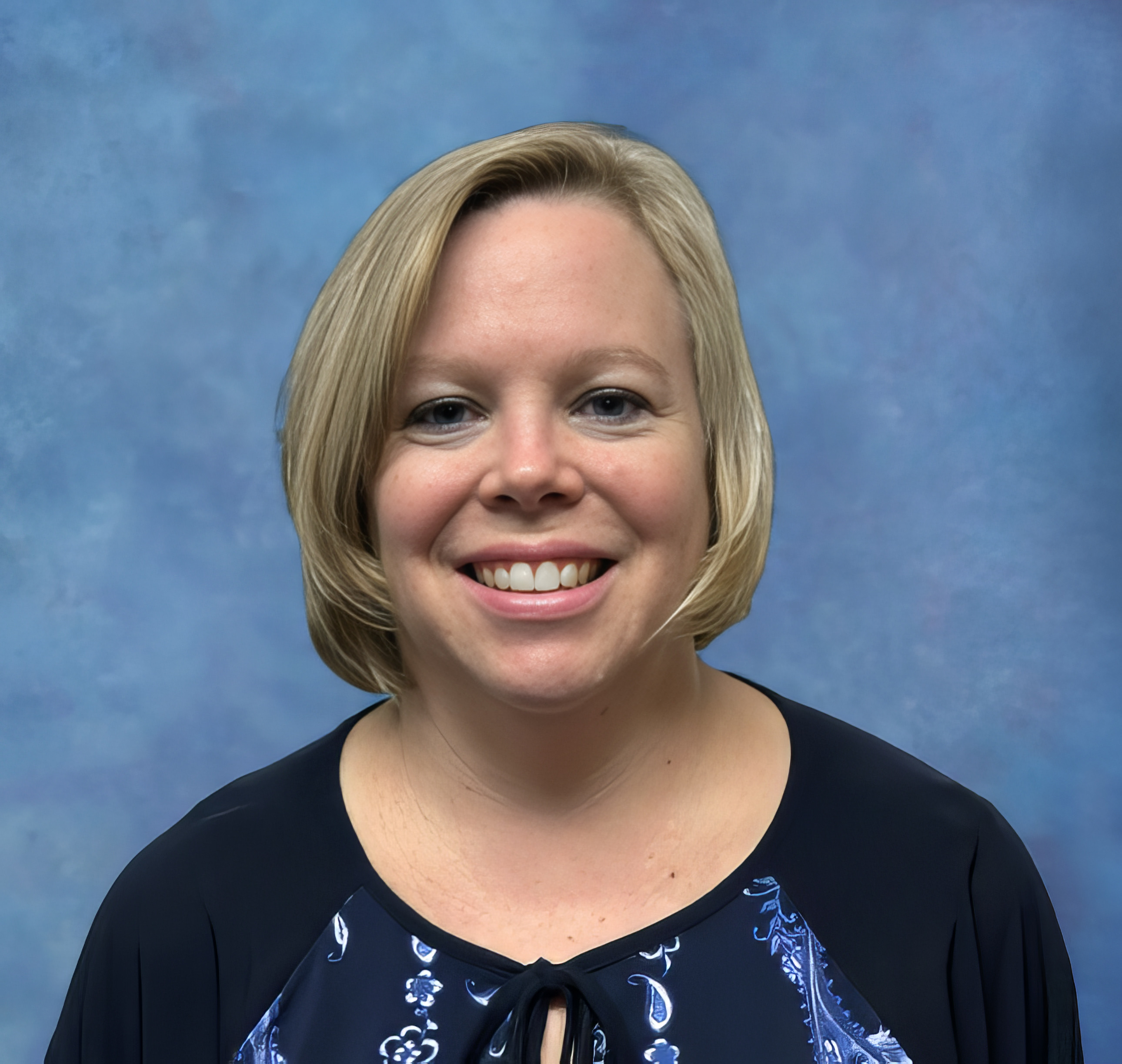 Nourish | Dietitian Nutritionist | Christine Pedicone