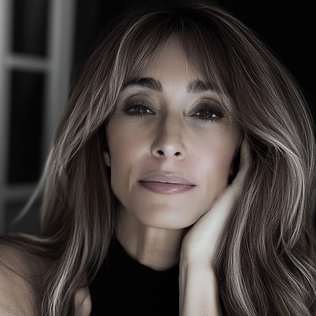 Nourish | Dietitian Nutritionist | Norma Korpics