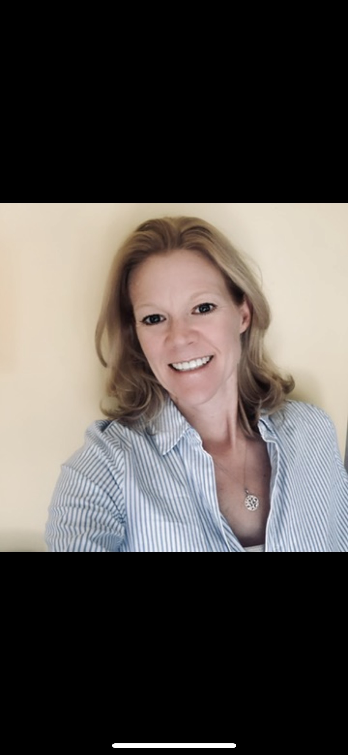 Nourish | Dietitian Nutritionist | Laura Stavinoha