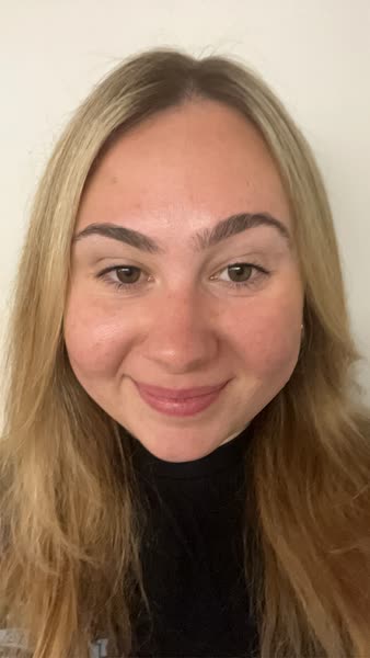 Nourish | Dietitian Nutritionist | Emily Kelly