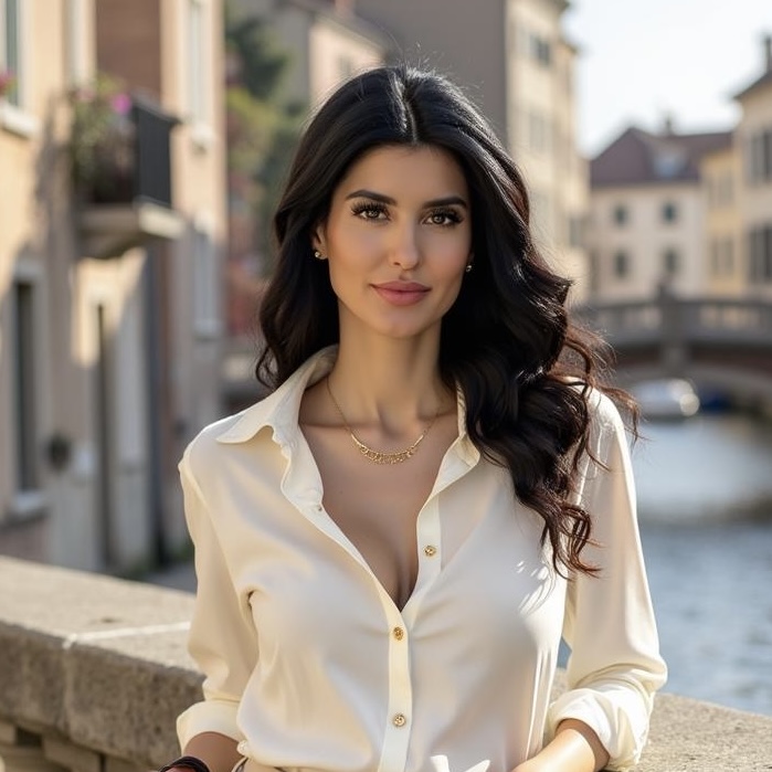 Jamie Yacoub - Registered Dietitian | Nourish