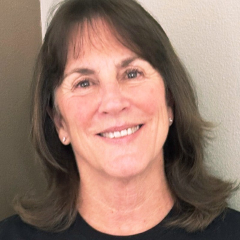 Nourish | Dietitian Nutritionist | Lisa Gleason